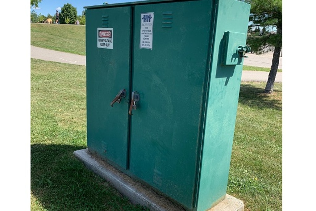 Culture Days - Visit Halton Hills