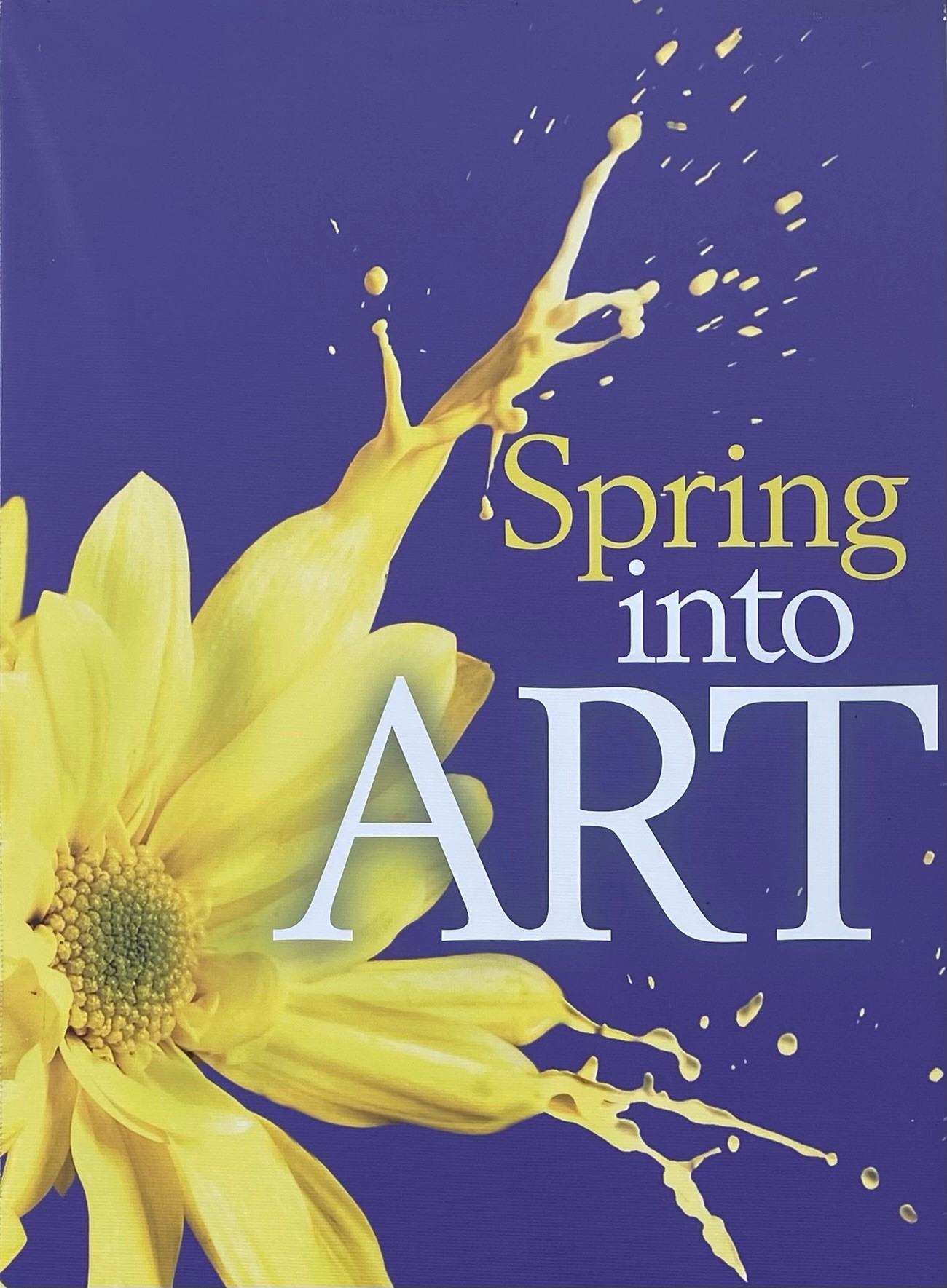 Williams Mill Creative Arts Studios - Visit Halton Hills