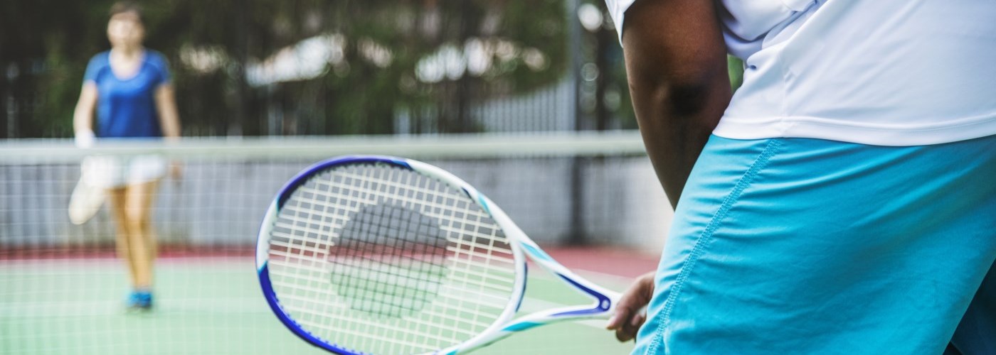 Outdoor Fun - Visit Halton Hills