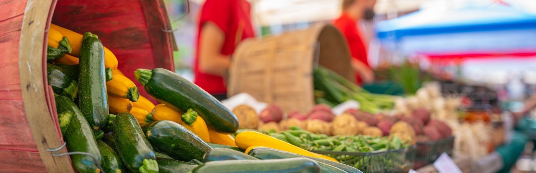 Farms & Local Food - Visit Halton Hills